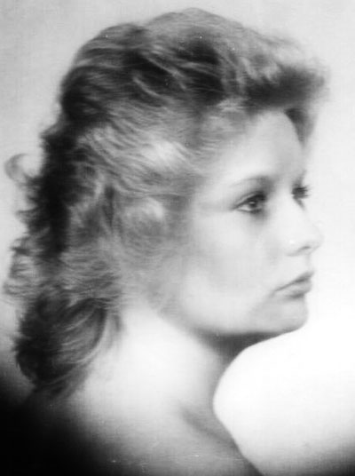 Jennifer Dawn Farnsworth | News, Sports, Jobs - News and Sentinel